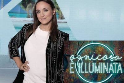 Rai Italia – RAI website for the United States