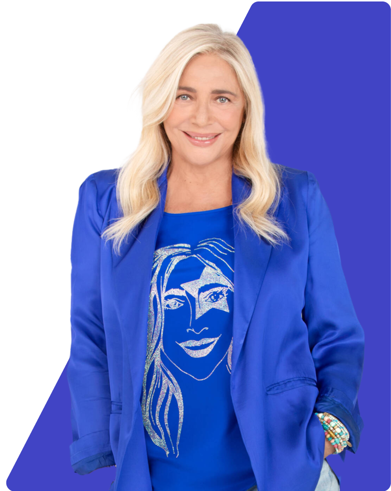 Rai Italia – RAI website for the United States